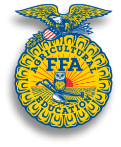 About | Georgia FFA Foundation