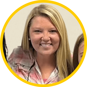 Success Stories | Georgia FFA Foundation