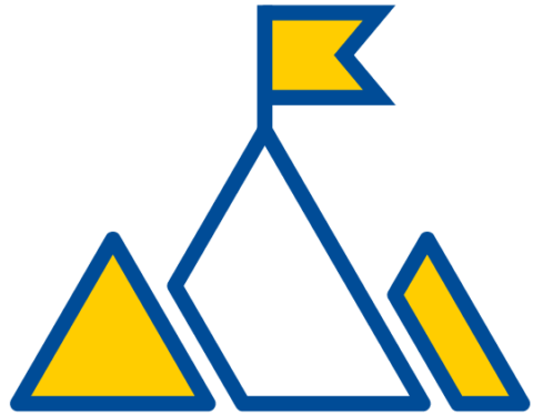 About | Georgia FFA Foundation