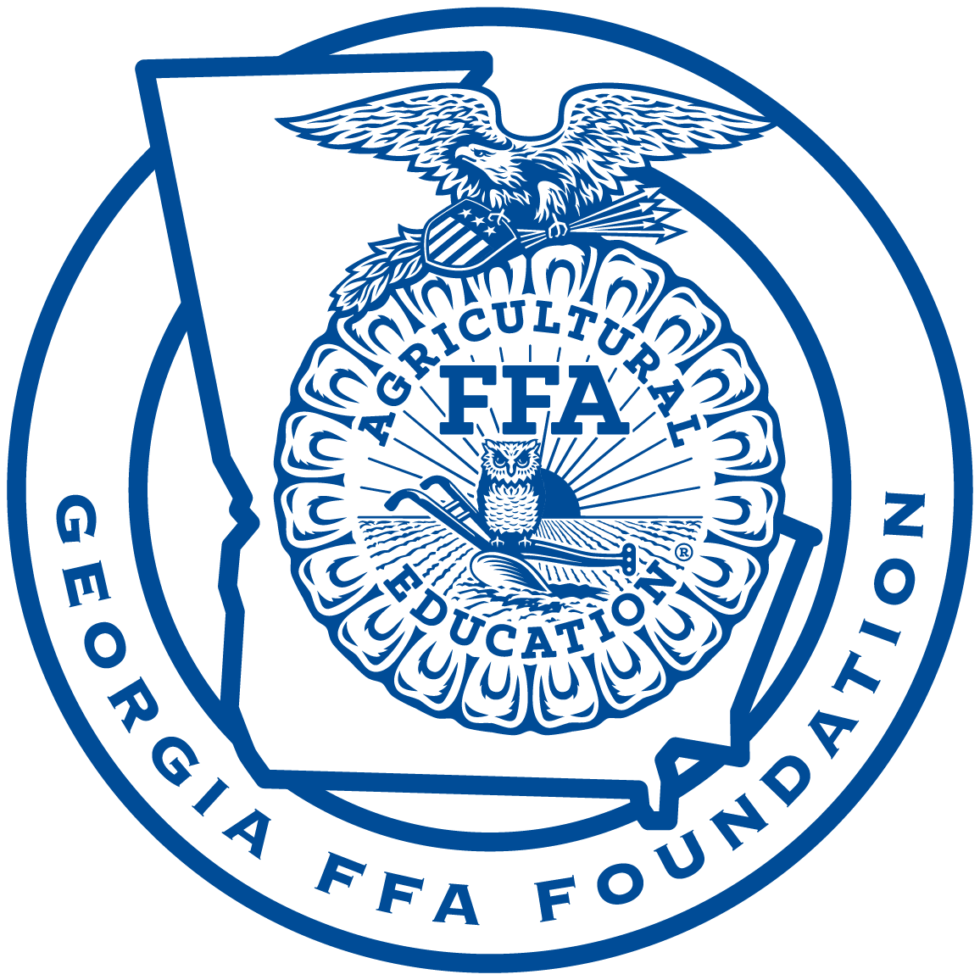 Blue & Gold Gala | Georgia FFA Foundation